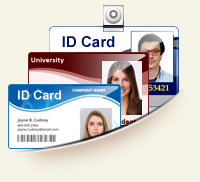 Order online invitation cards designing software make greeting birthday ...